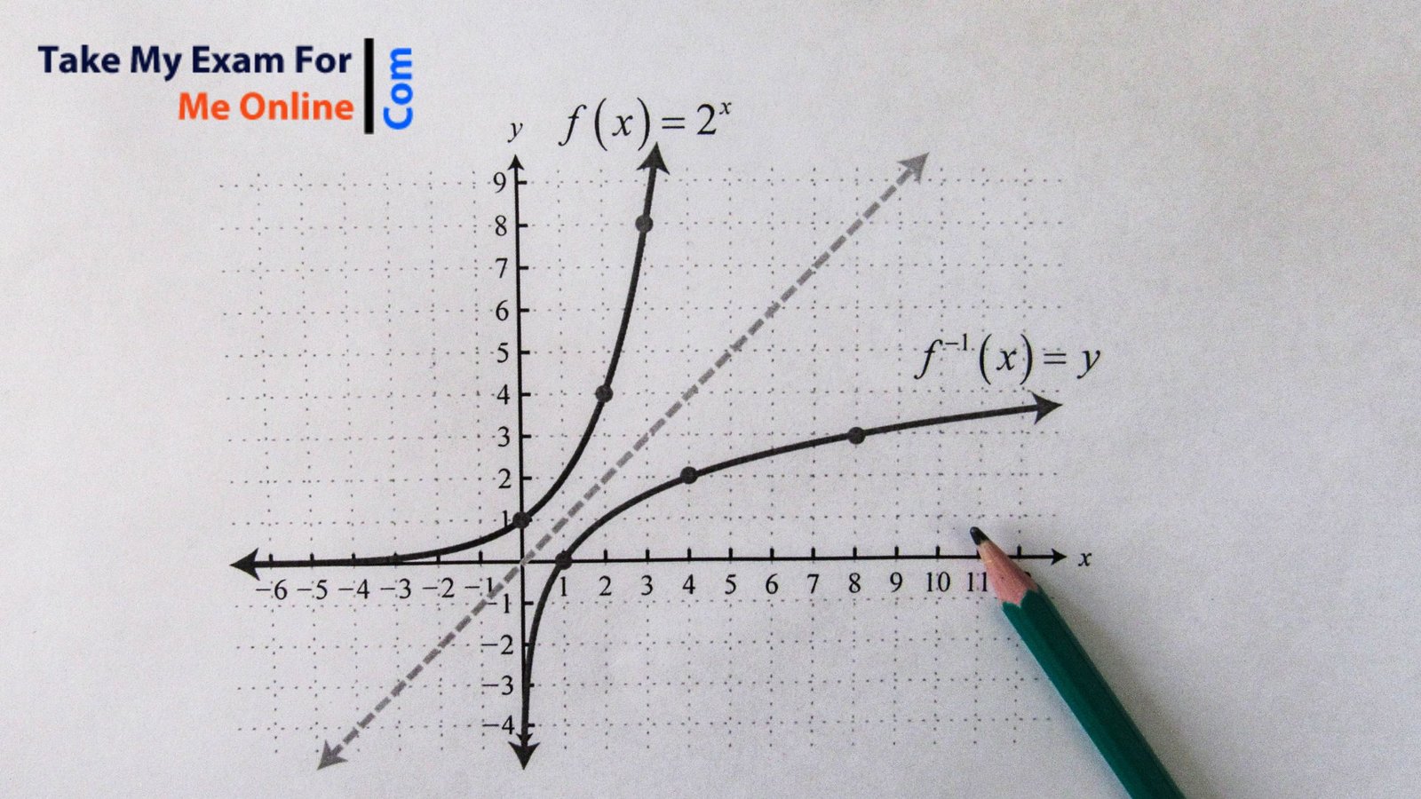 Tips For Studying Algebra Fast Tips For Studying Algebra Fast